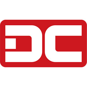 Shop Digicut Film